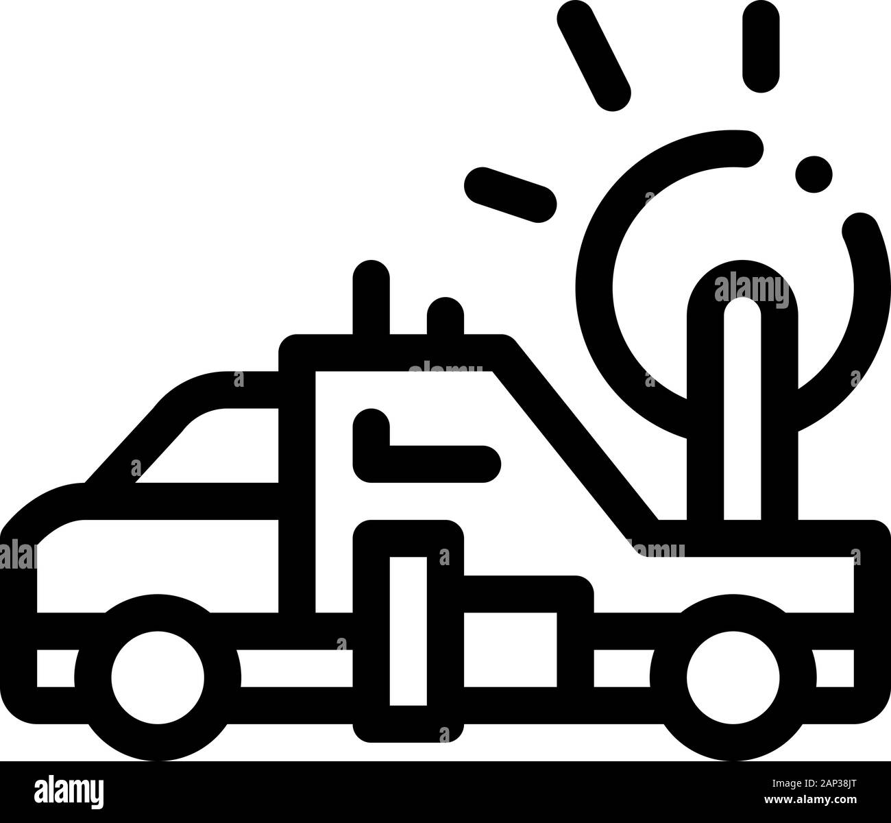 Synoptic Cut Out Stock Images & Pictures - Alamy