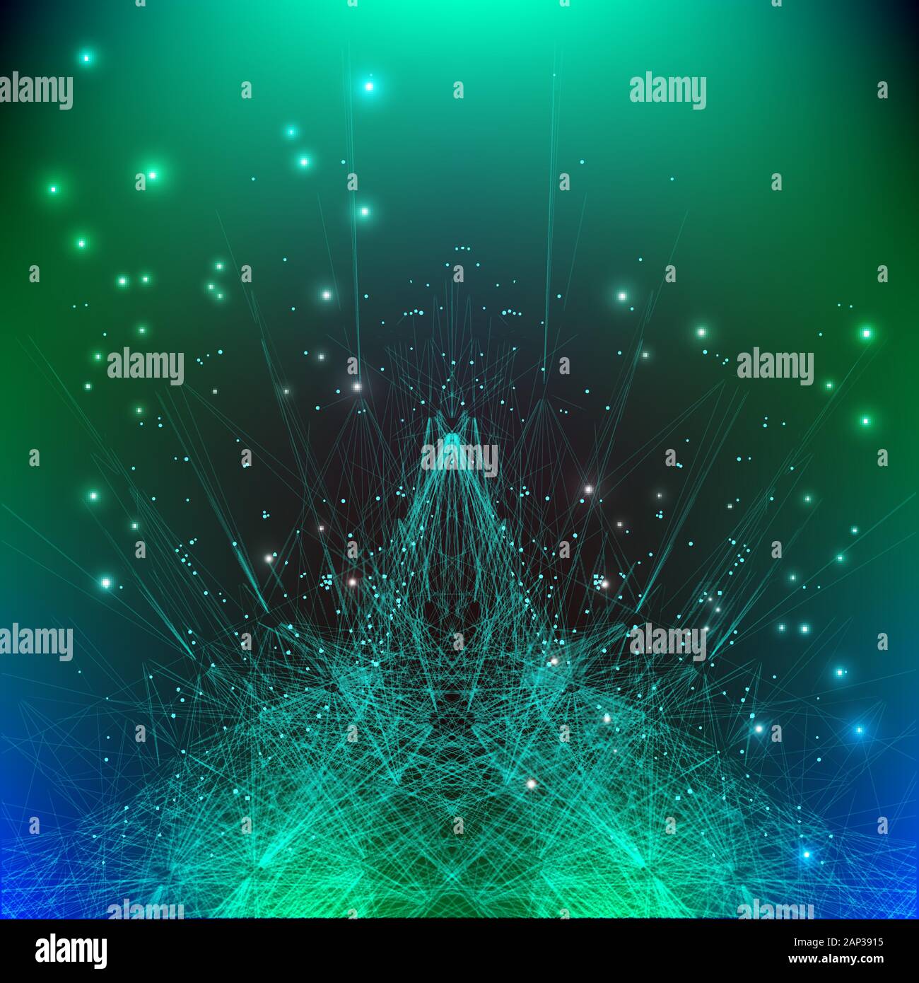 Data sorting abstract vector illustration. background technology Stock ... Data sorting abstract vector illustration. background technology Stock ...