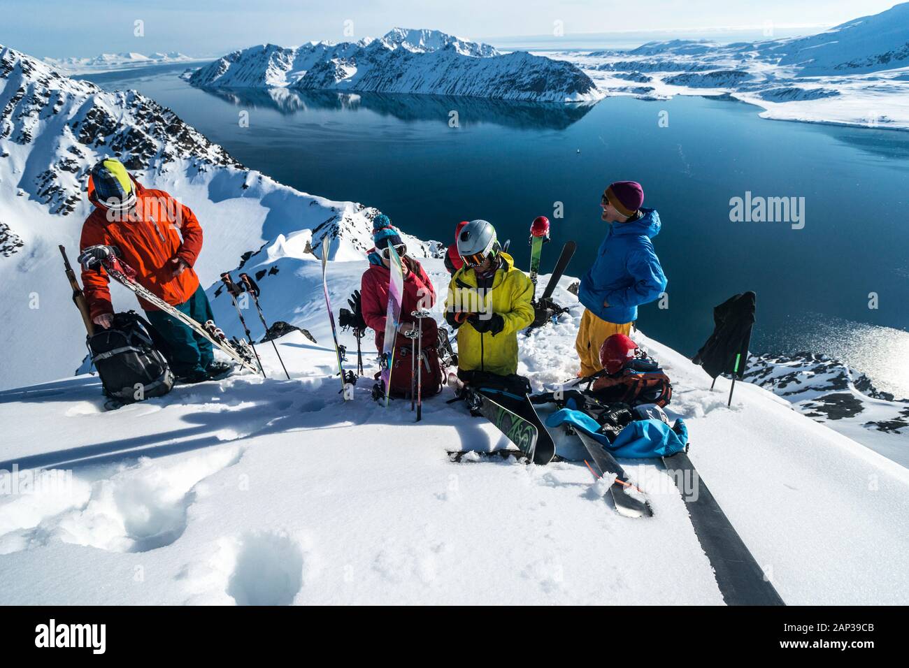 Matt reardon hi-res stock photography and images - Alamy