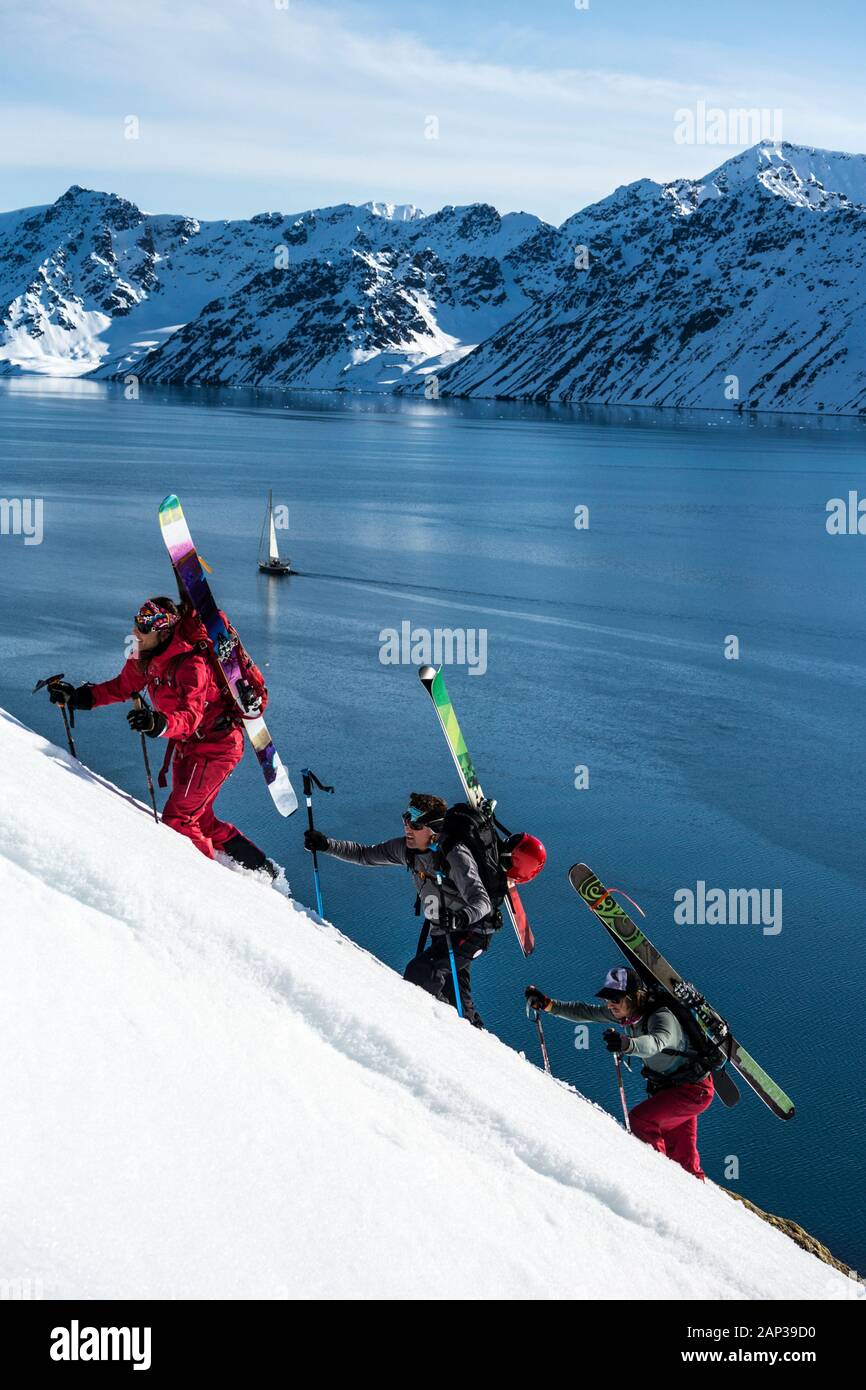 Matt reardon hi-res stock photography and images - Alamy