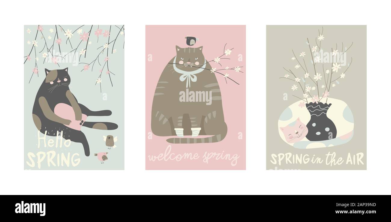 March domestic Stock Vector Images - Alamy