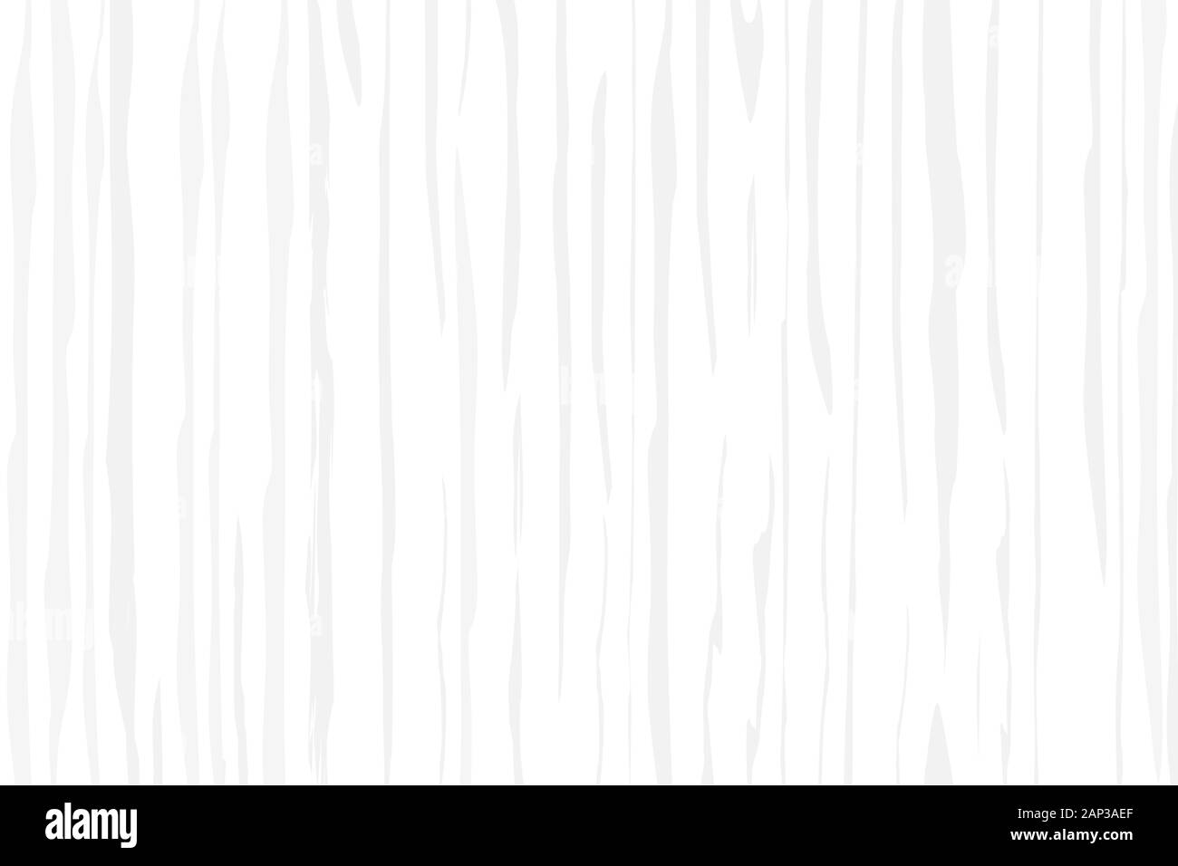 Wood pattern background simple design. Vector eps10 Stock Vector Image ...