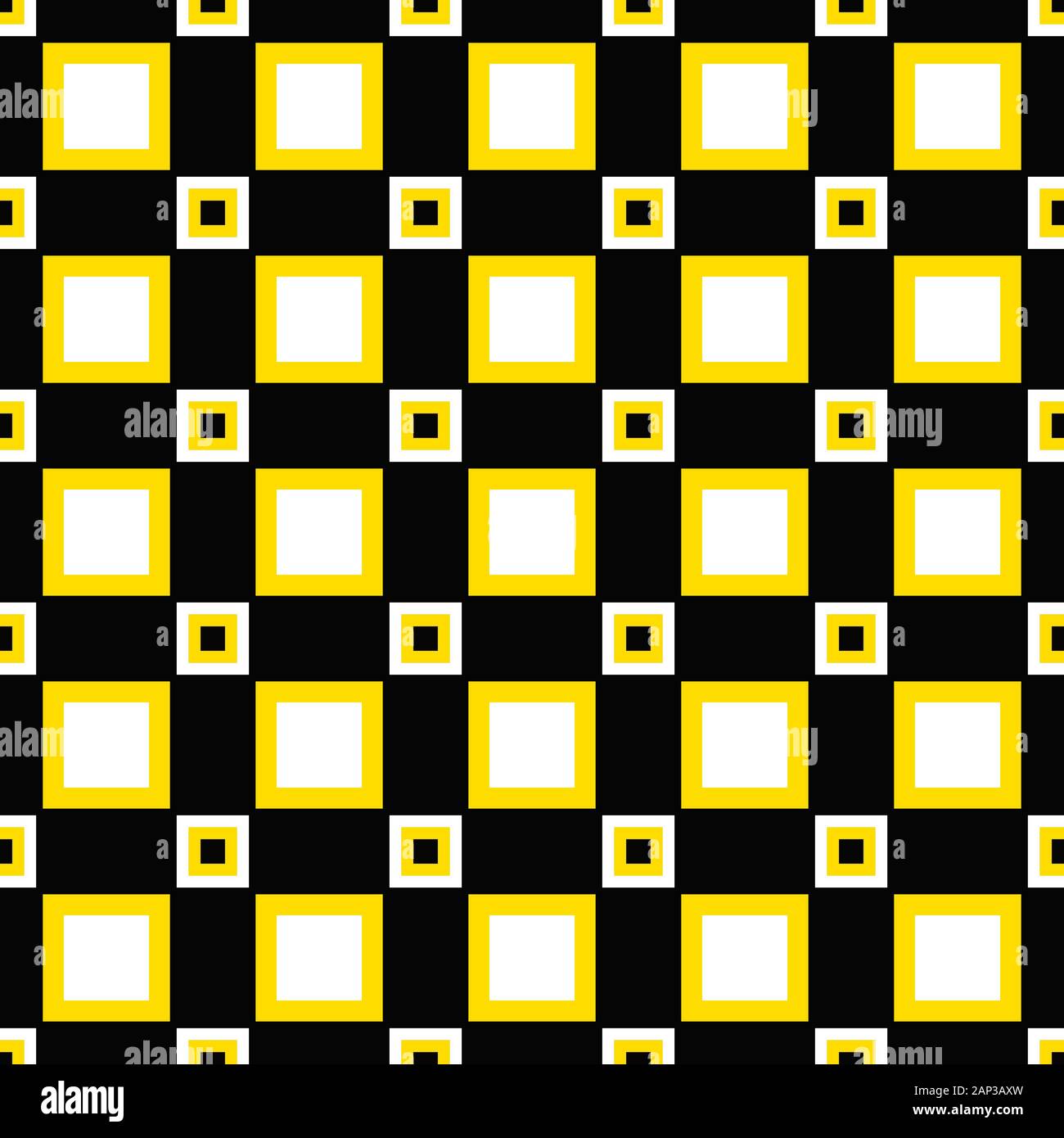 Abstract repeating pattern Stock Vector Images - Alamy