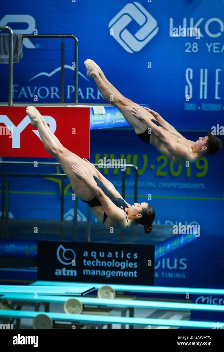 Diver matthew dixon hi-res stock photography and images - Alamy