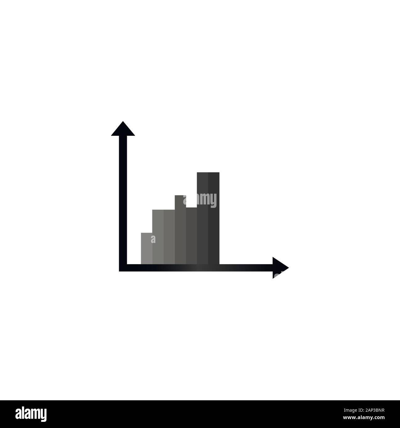 Arts graph Black and White Stock Photos & Images - Alamy