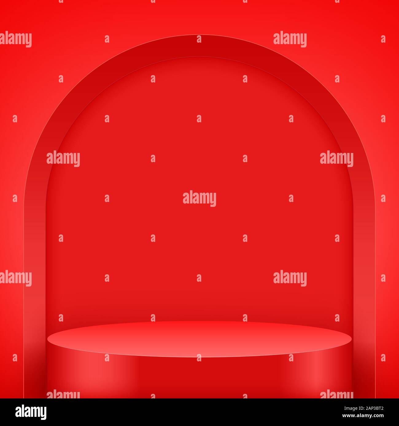Arc projector hi-res stock photography and images - Alamy