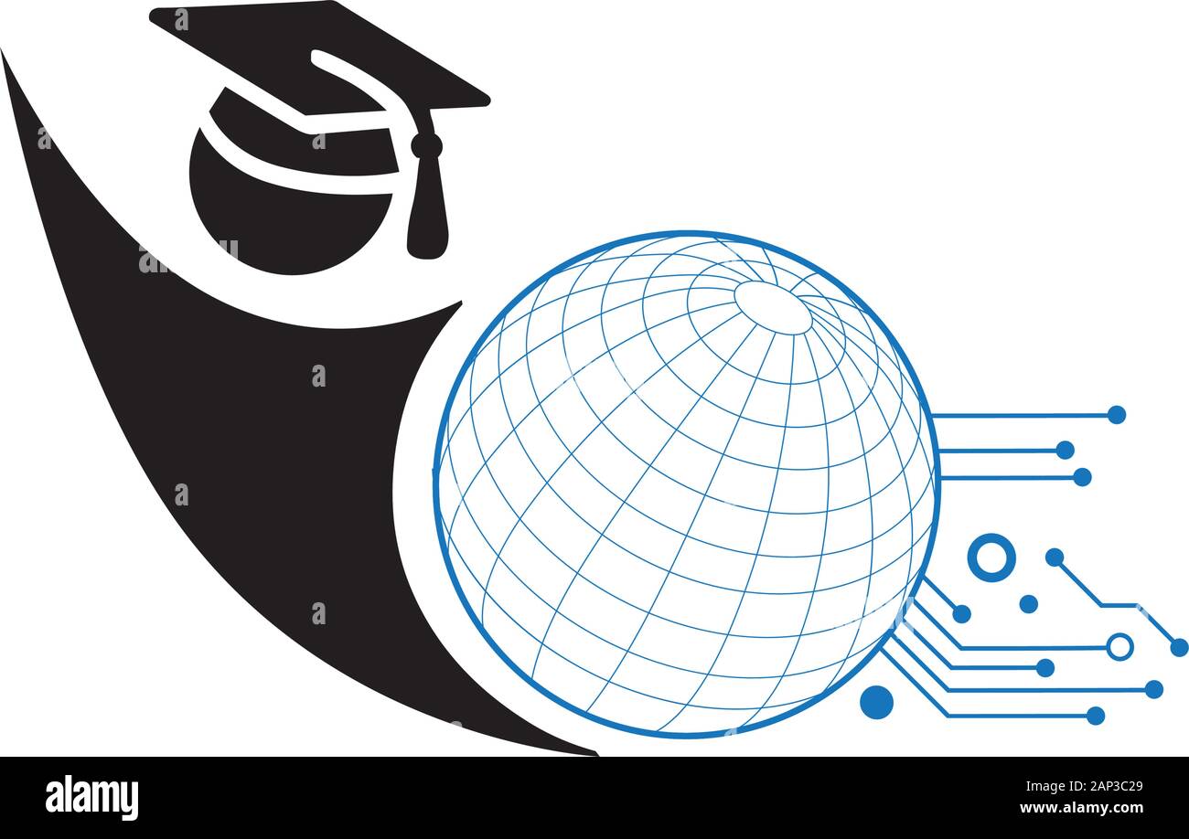 Encoder hi-res stock photography and images - Alamy