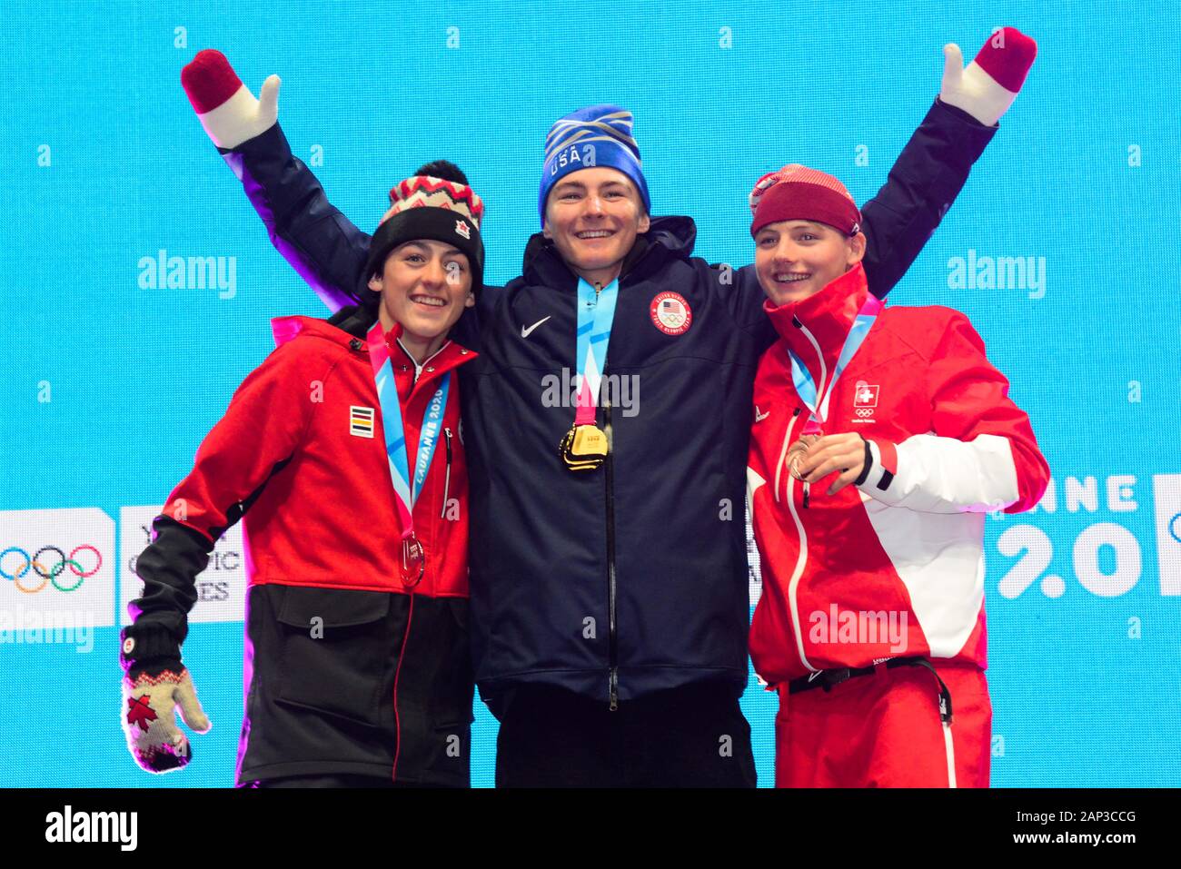 Dusty Henricksen High Resolution Stock Photography and Images - Alamy