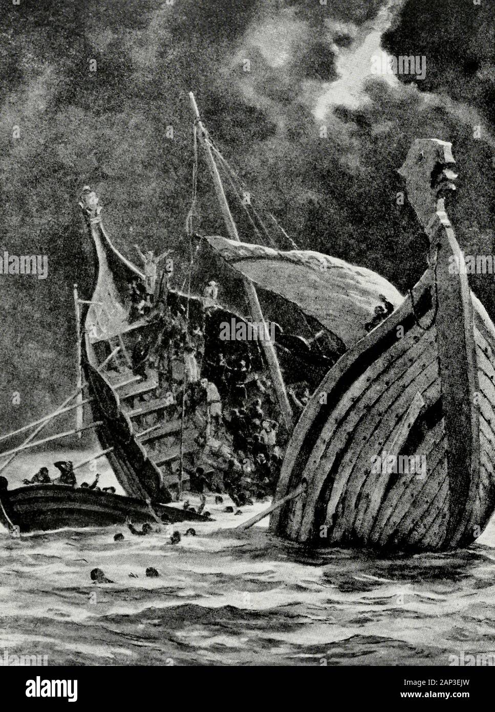 1120 hi-res stock photography and images - Alamy