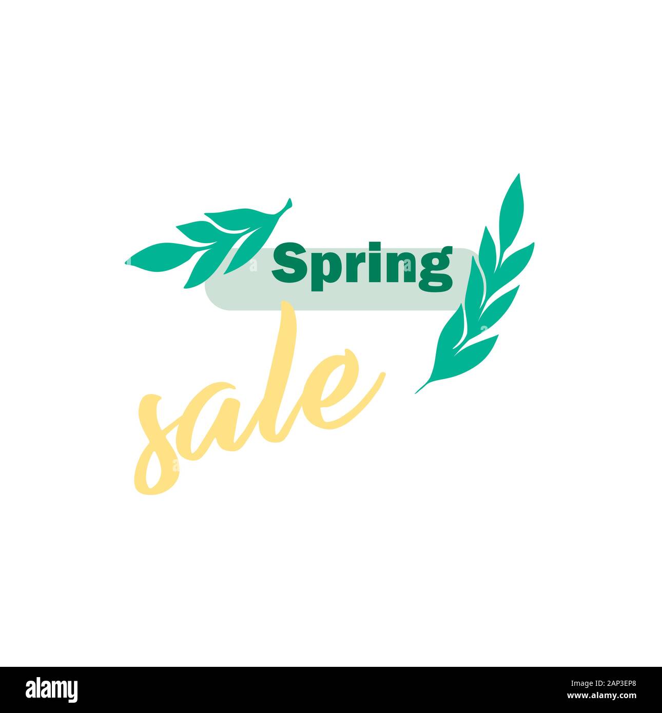 Trending design vector hi-res stock photography and images - Alamy