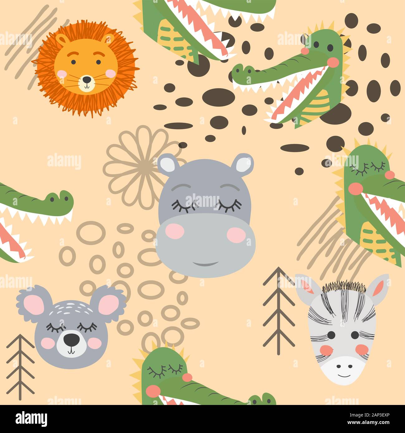 Flag of Chechen Republic in official colors Stock Vector Image & Art ...