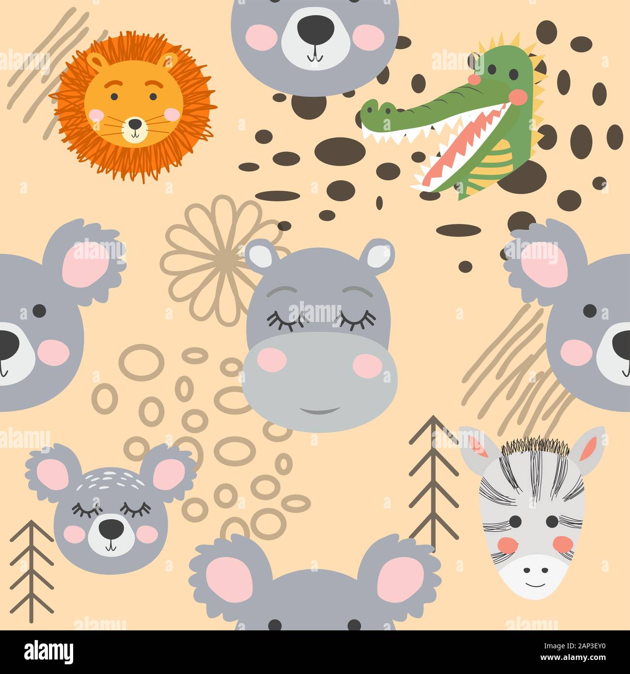 Gorno altay Stock Vector Images - Alamy