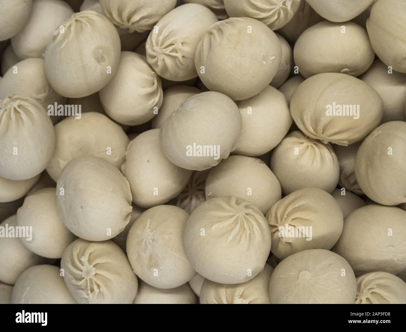Freezer finished hi-res stock photography and images - Alamy