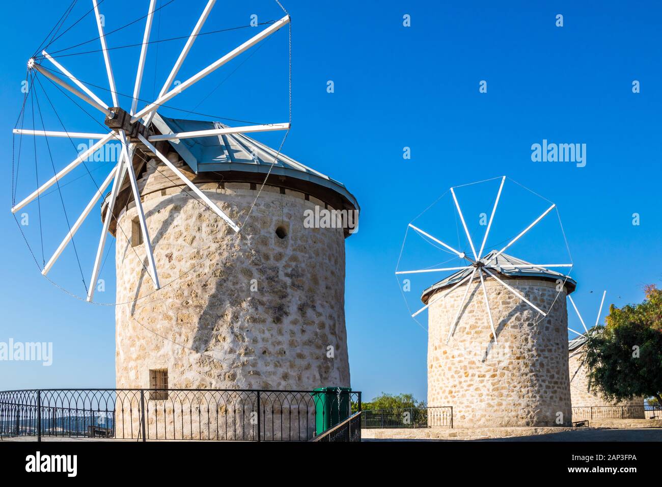 Alacati hi-res stock photography and images - Alamy