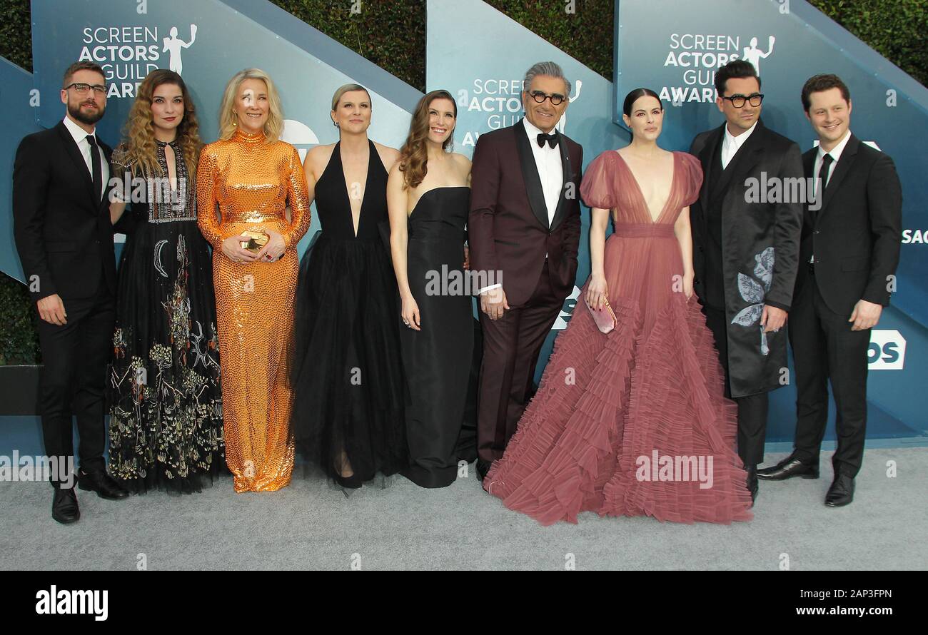 Annie ohara hi-res stock photography and images - Alamy