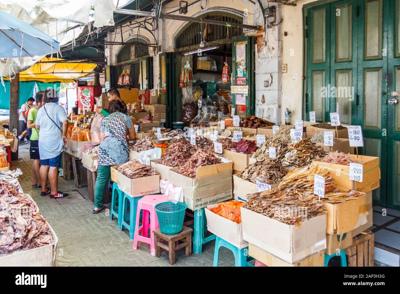 Fish area hi-res stock photography and images - Alamy