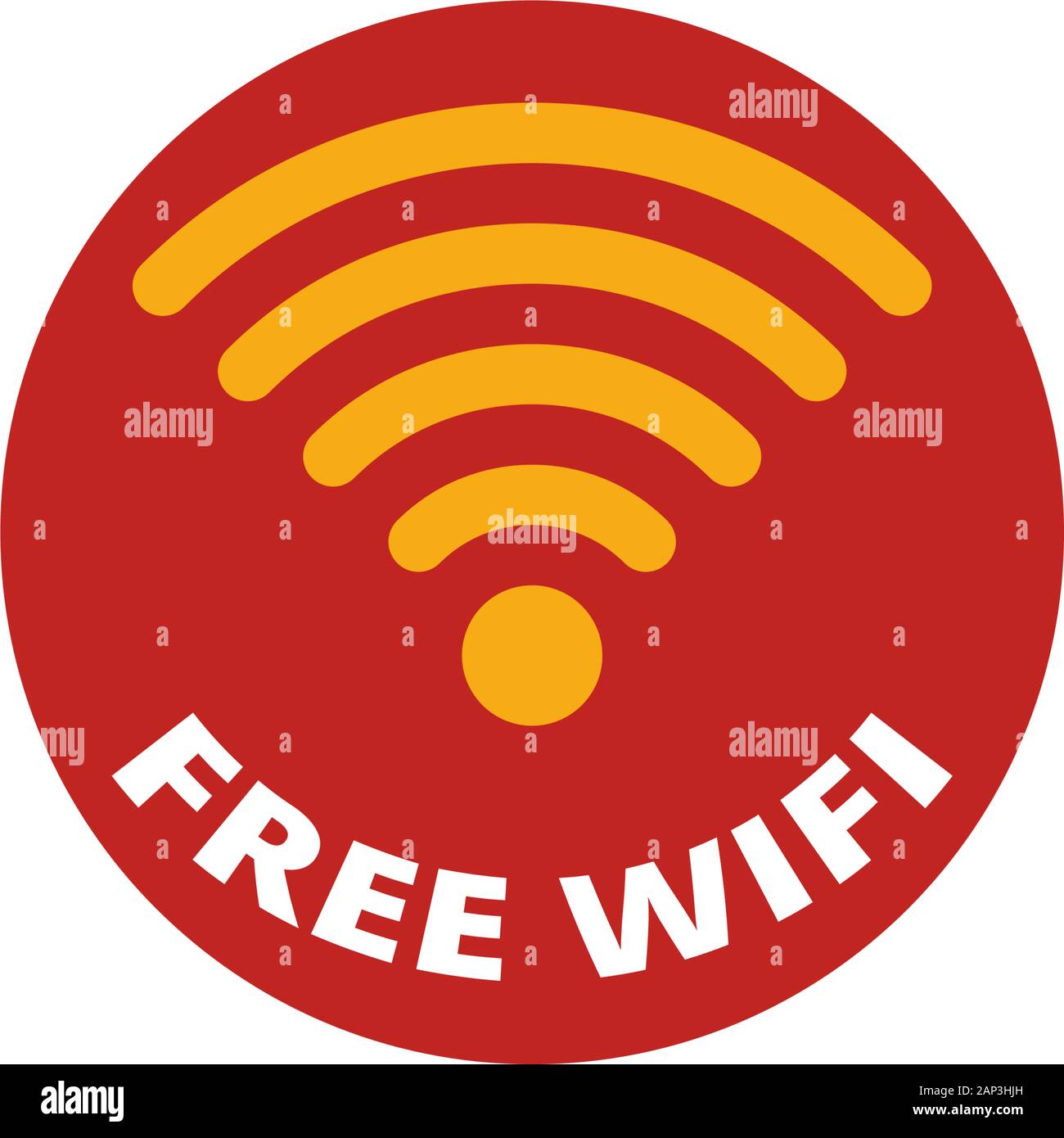 Wifi Zone Logo Png