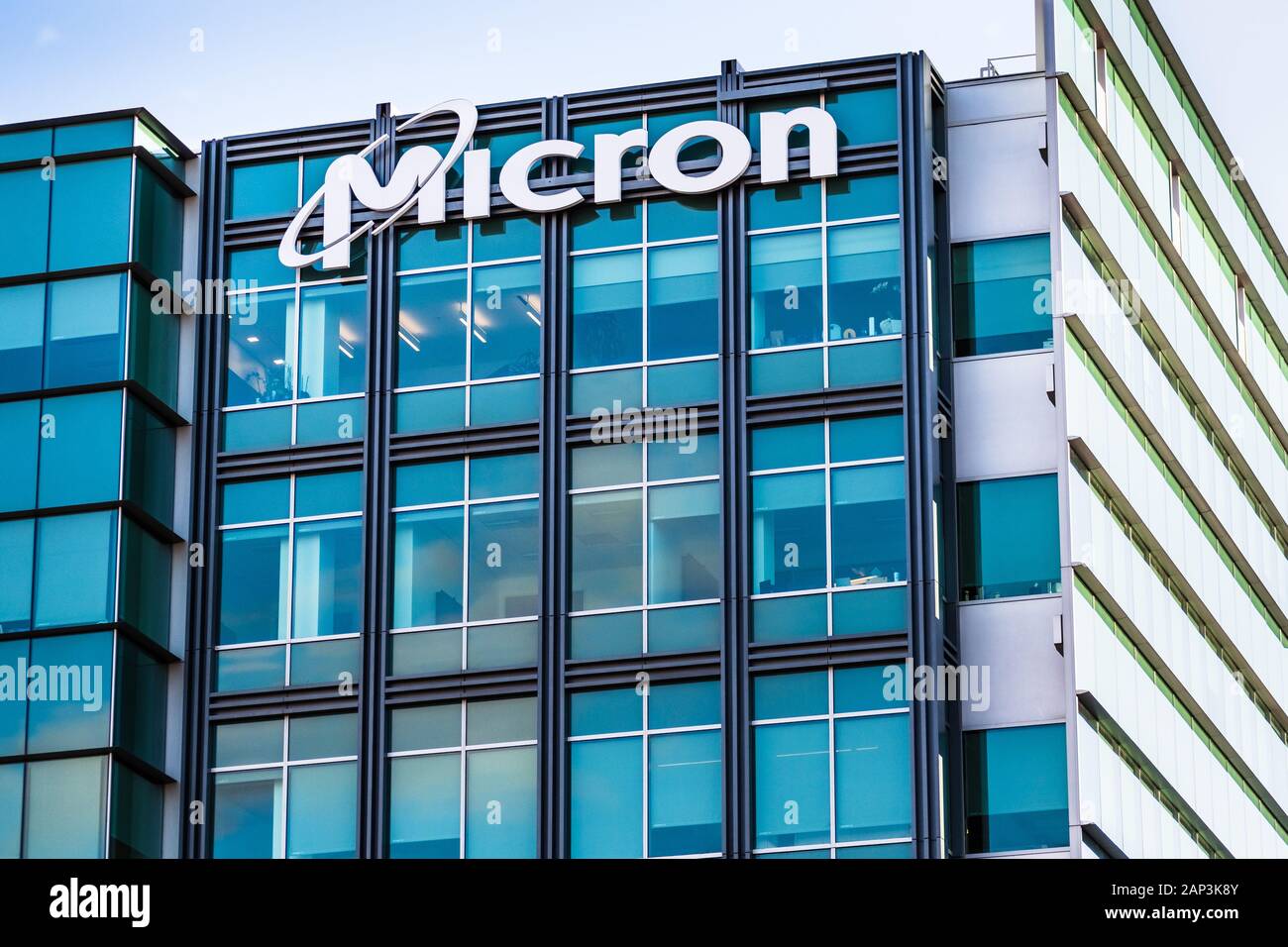 Compu hi-res stock photography and images - Alamy