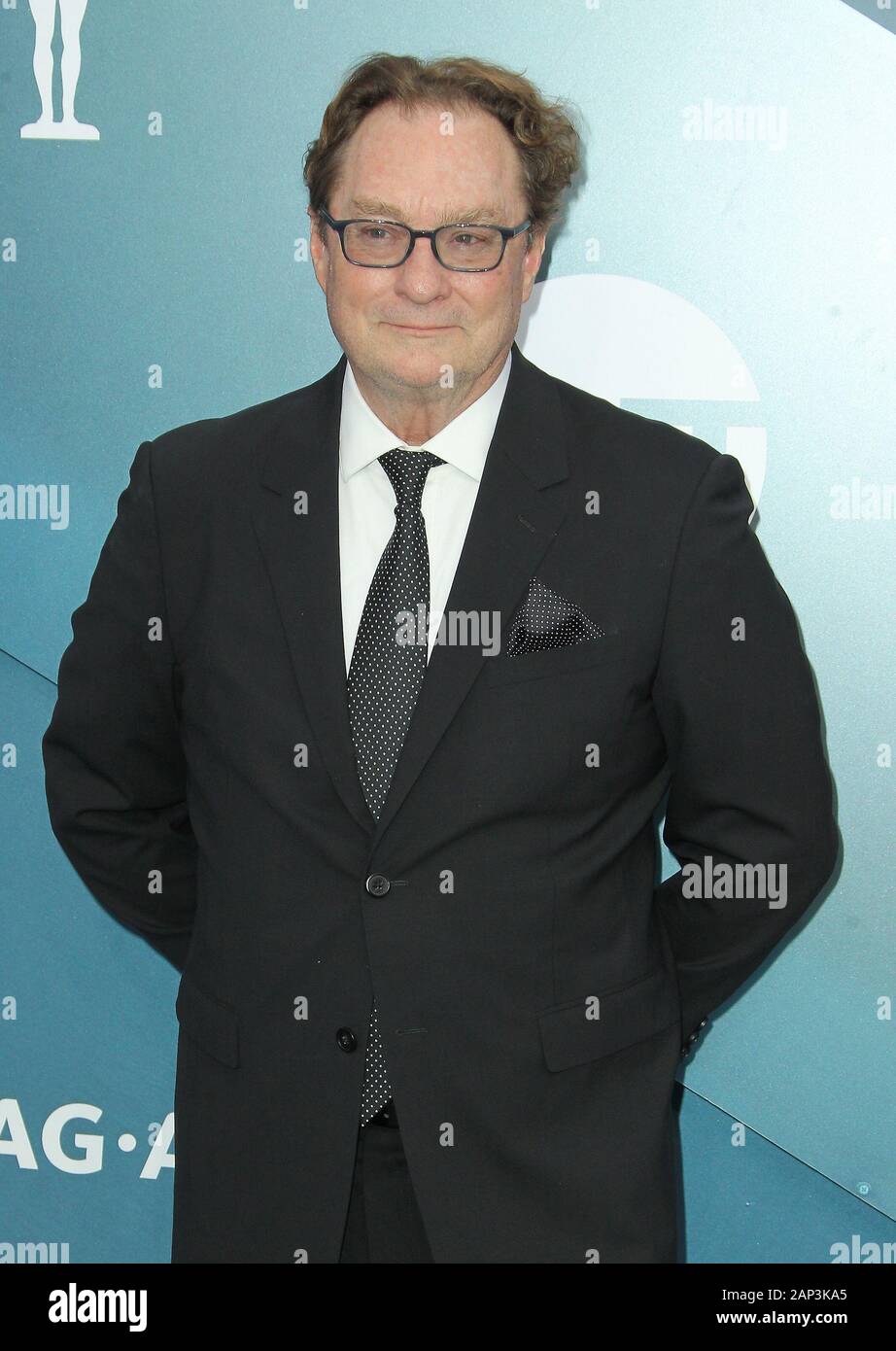 Stephen root hi-res stock photography and images - Alamy