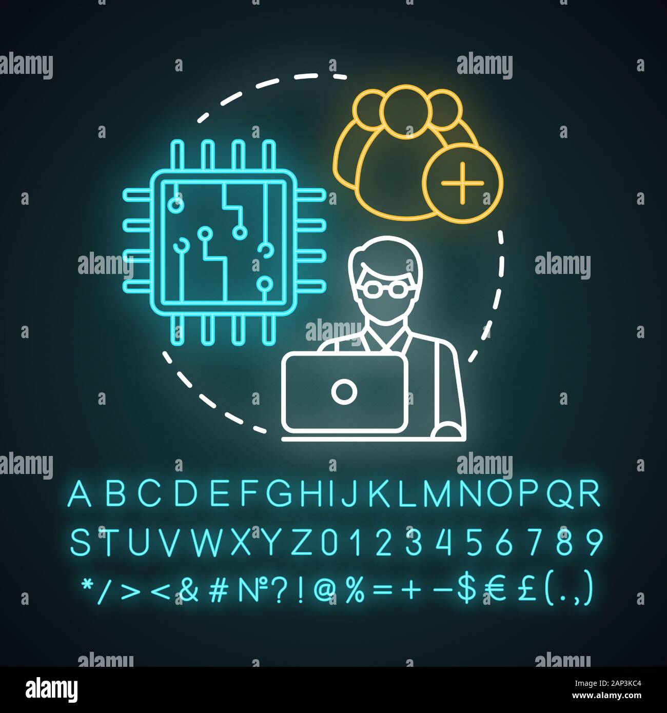 Future Inventions Ideas