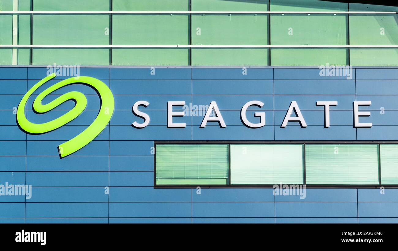 Stx business logo hi-res stock photography and images - Alamy