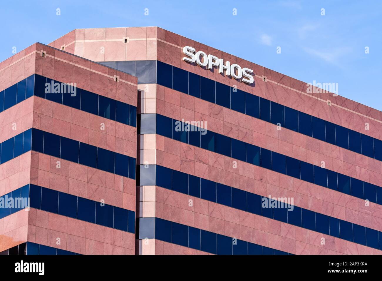 Group 4 security hi-res stock photography and images - Alamy