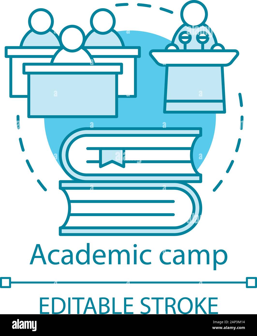 Educational interest Cut Out Stock Images & Pictures - Alamy