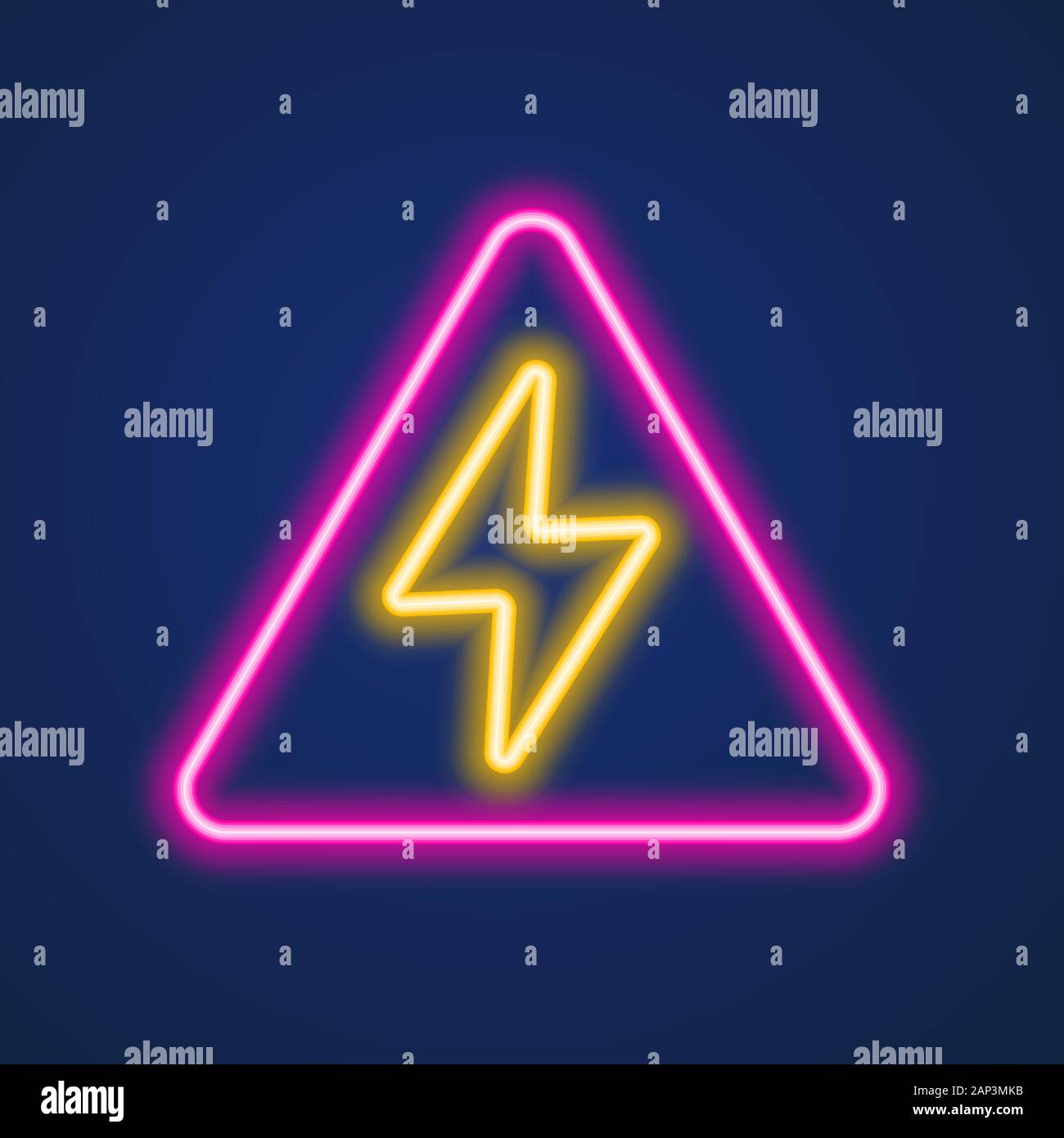 Light Element Symbol