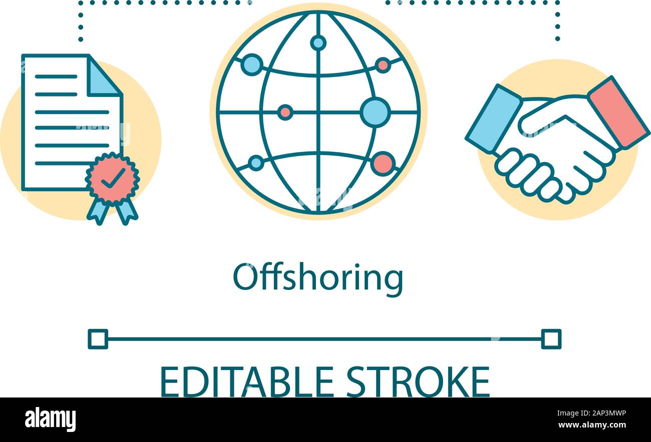 Department of international trade Stock Vector Images - Alamy