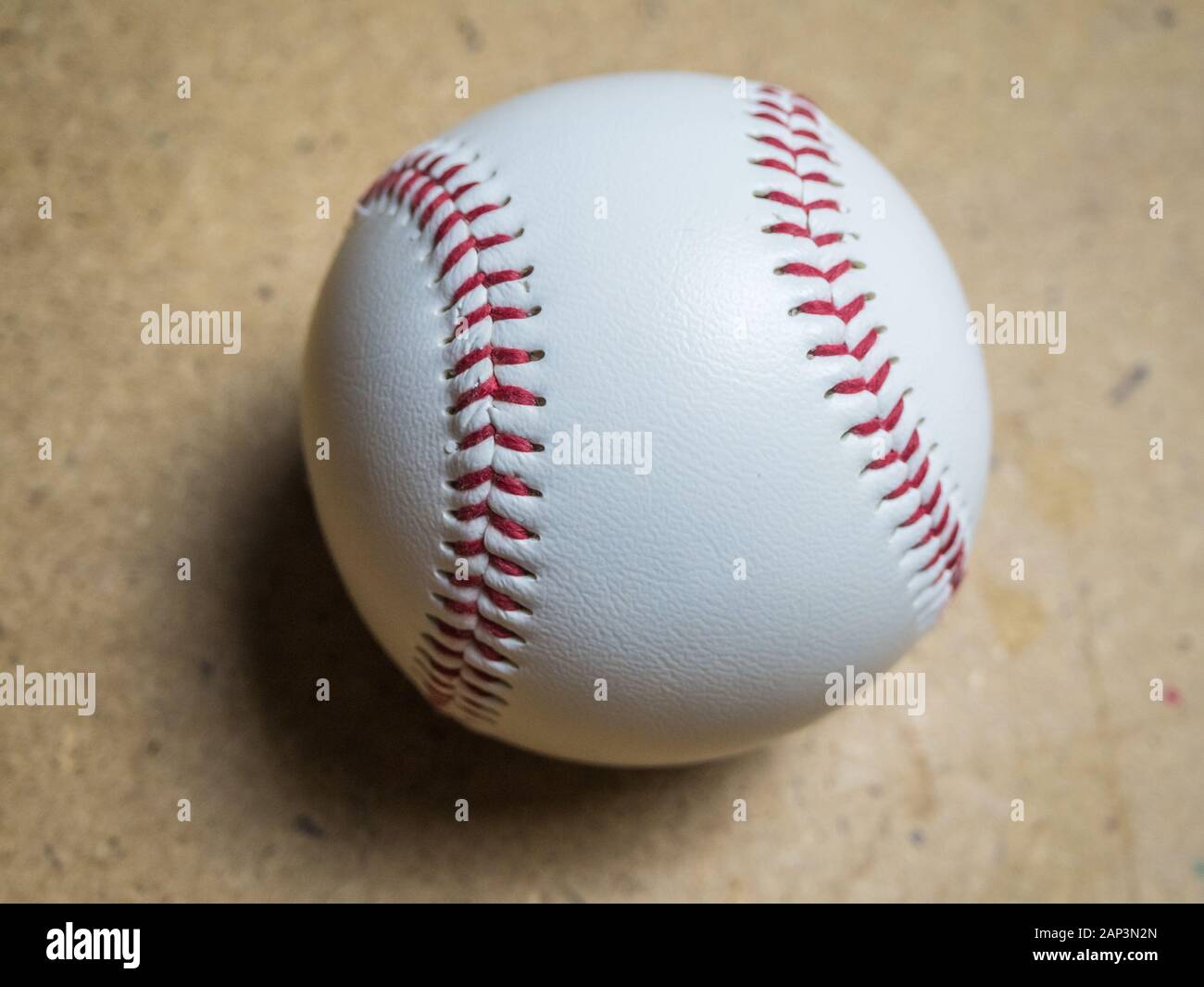 Baseball threads hi-res stock photography and images - Alamy