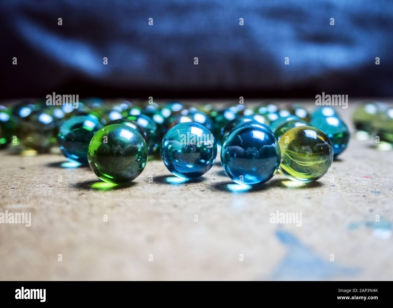 Antique toys transparent hi-res stock photography and images - Alamy