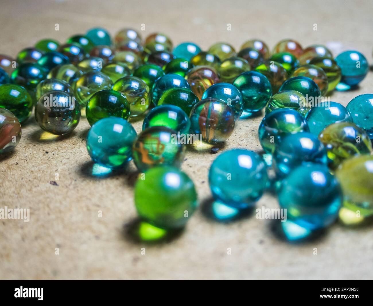 Antique toys transparent hi-res stock photography and images - Alamy