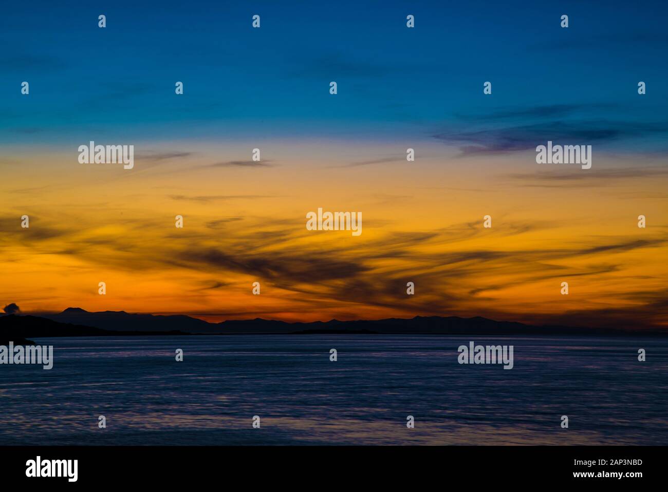 Great salt basin hi-res stock photography and images - Alamy