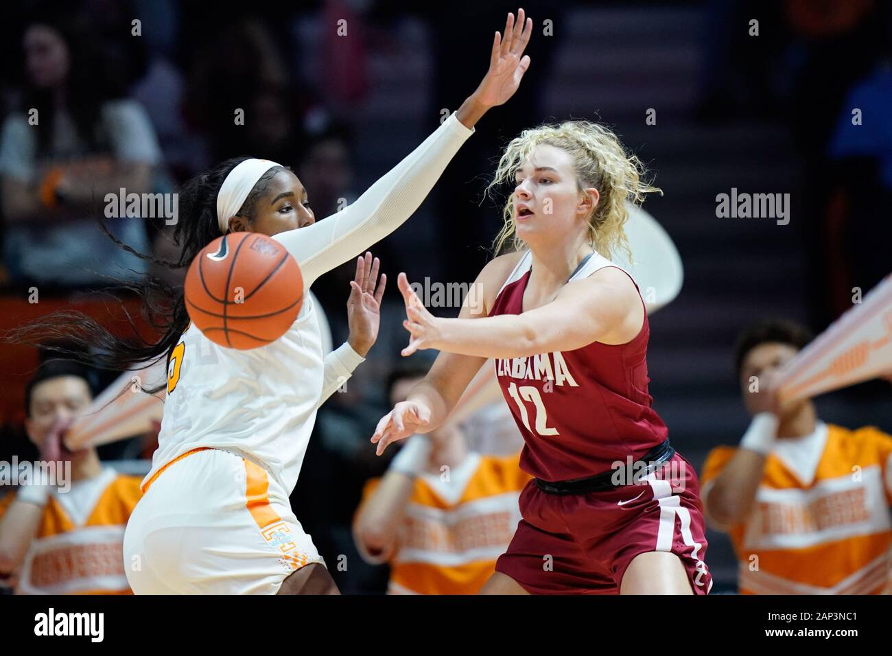 Allie thompson hi-res stock photography and images - Alamy