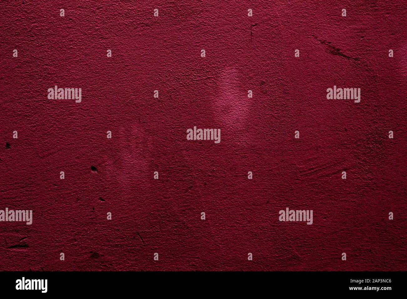 Crimson colored background with textures of different shades of crimson ...