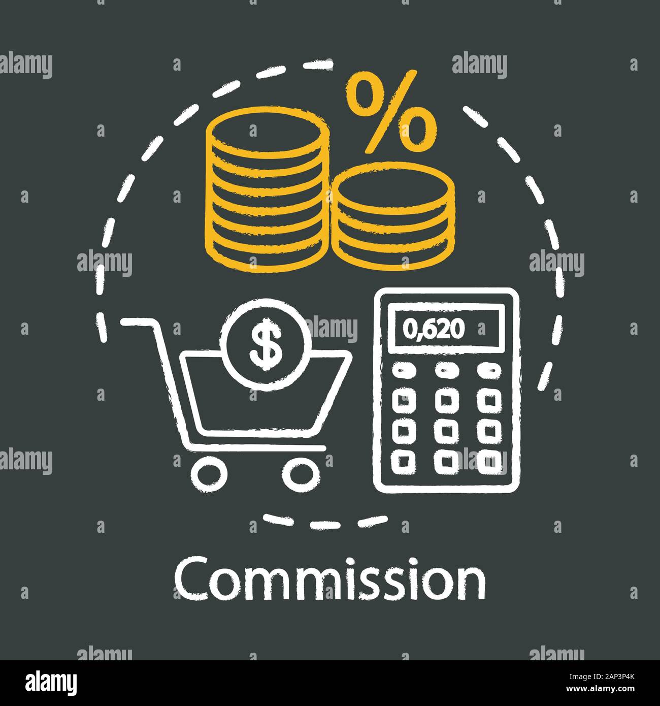 Remuneration vector vectors hi-res stock photography and images - Alamy