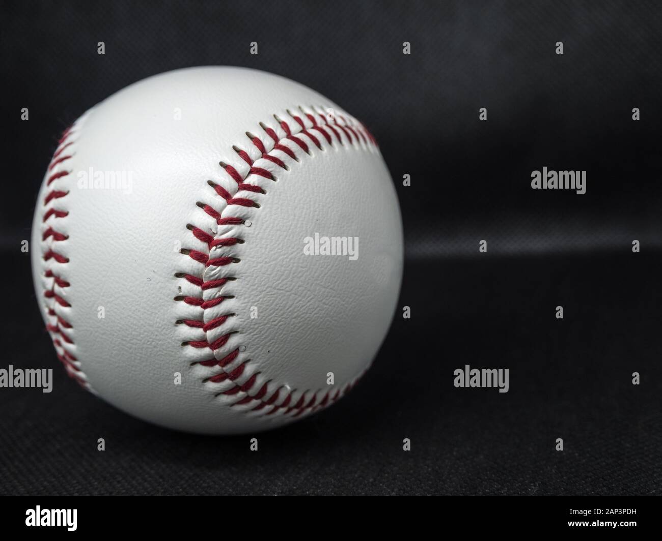 Baseball threads hi-res stock photography and images - Alamy