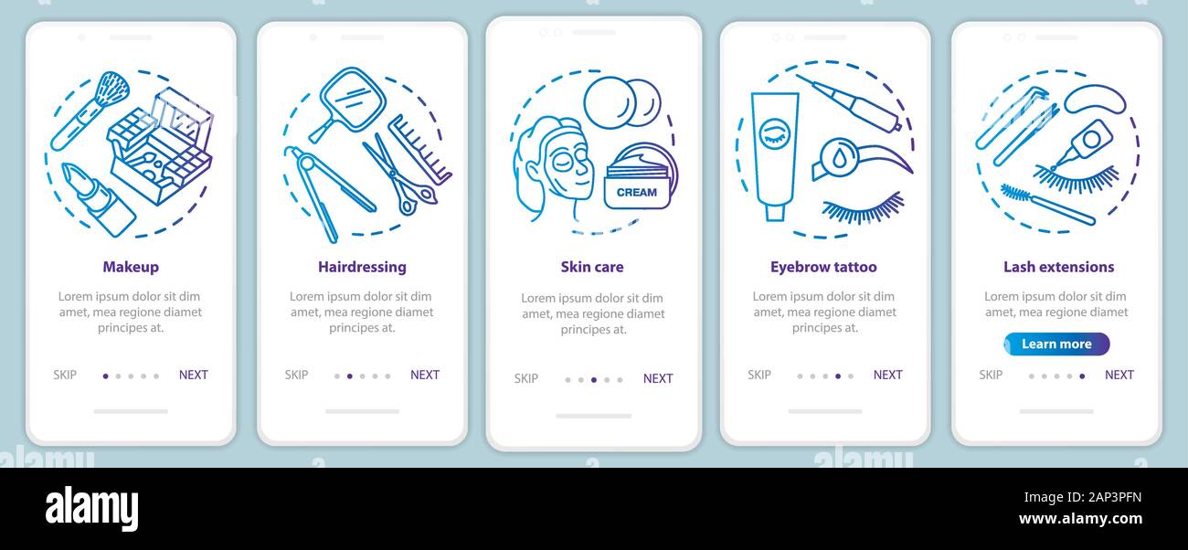 Parlor app hi-res stock photography and images - Alamy