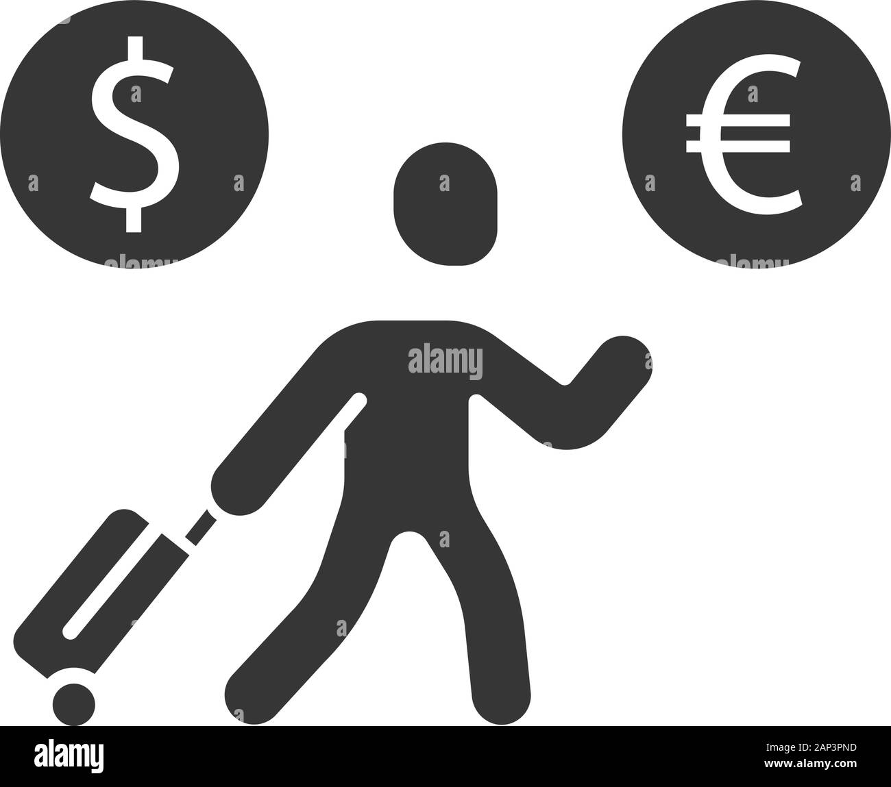 Skilled migrant Cut Out Stock Images & Pictures - Alamy