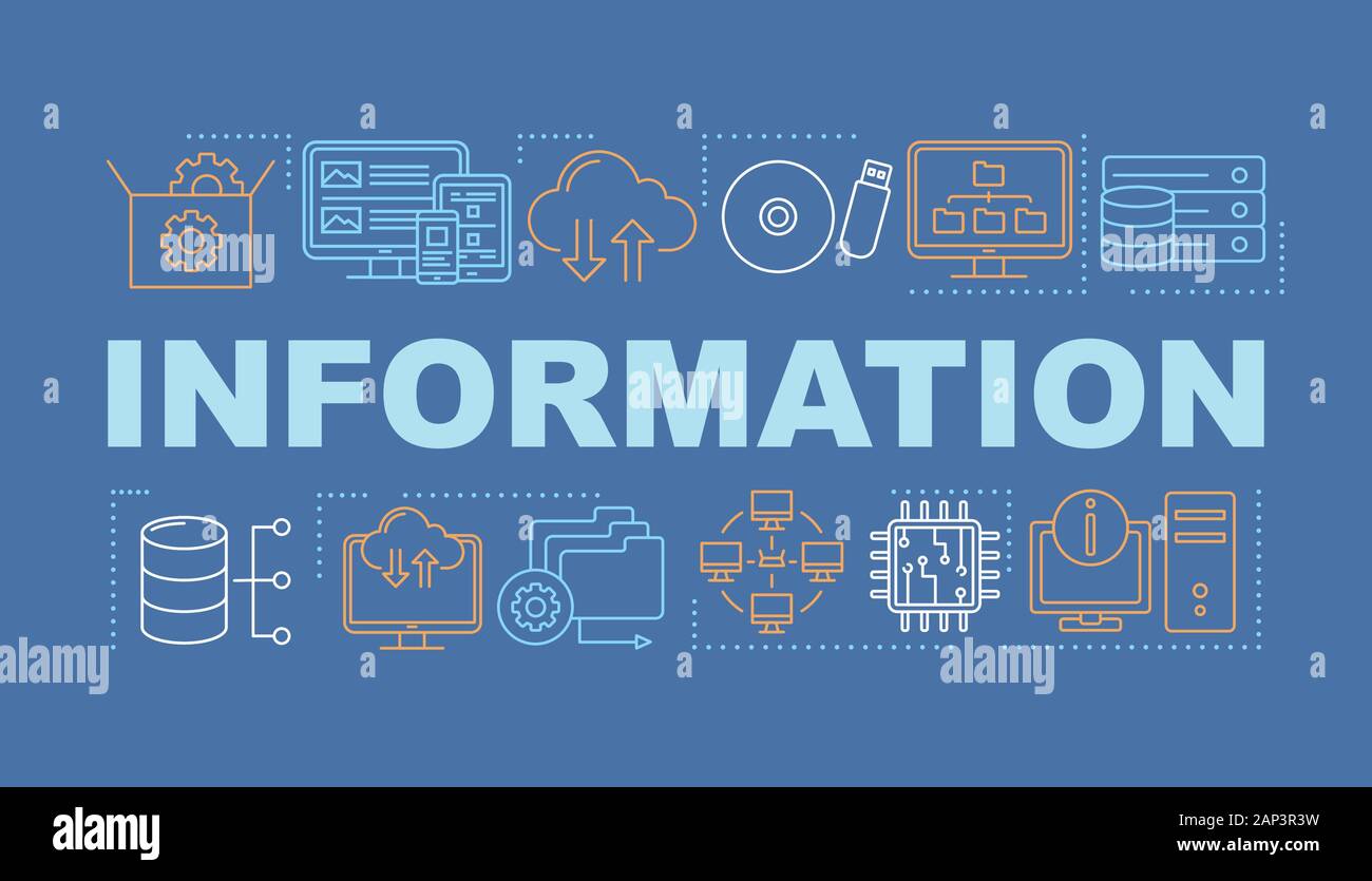 Knowledge Management Banner