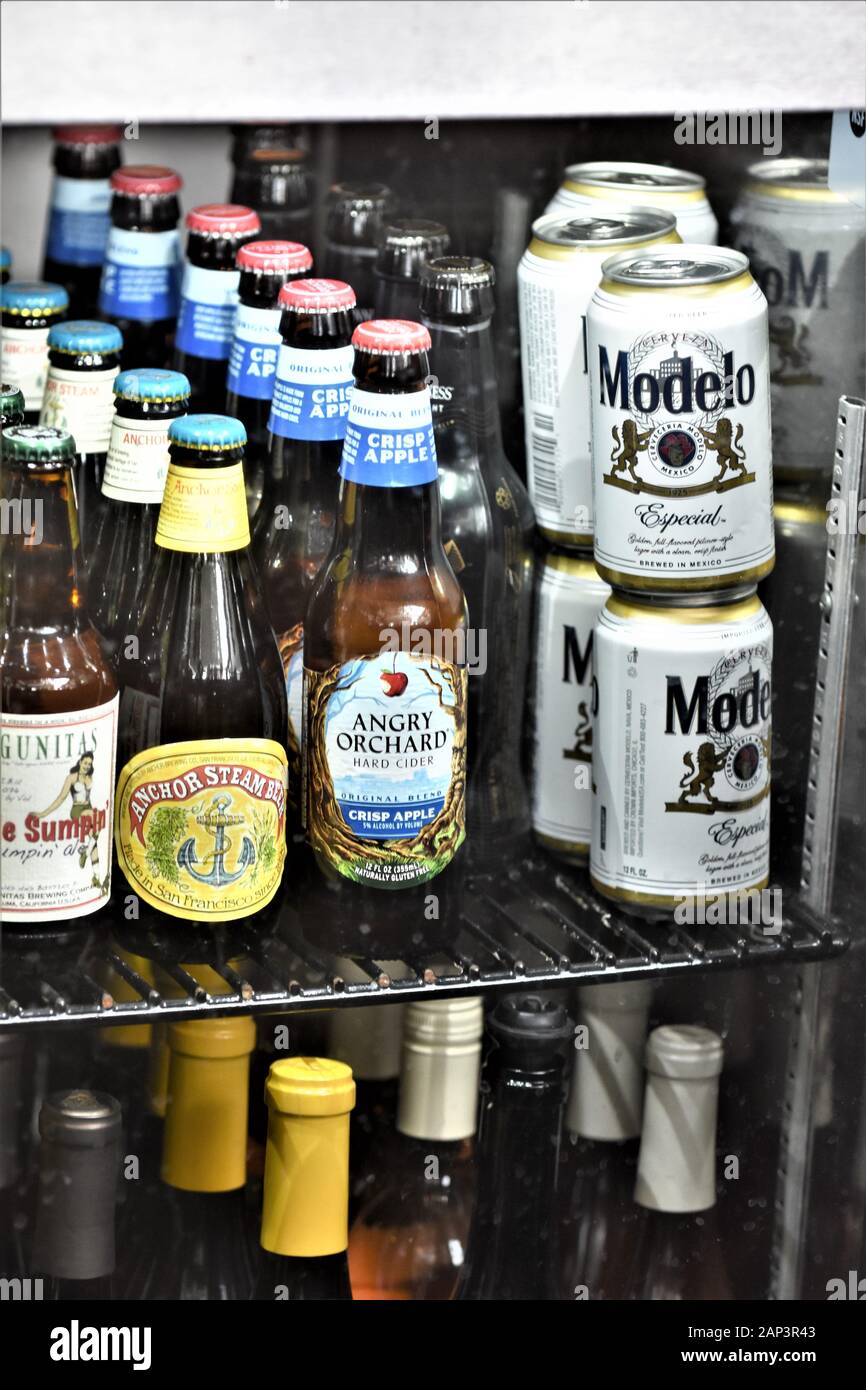 Legal effects hi-res stock photography and images - Alamy