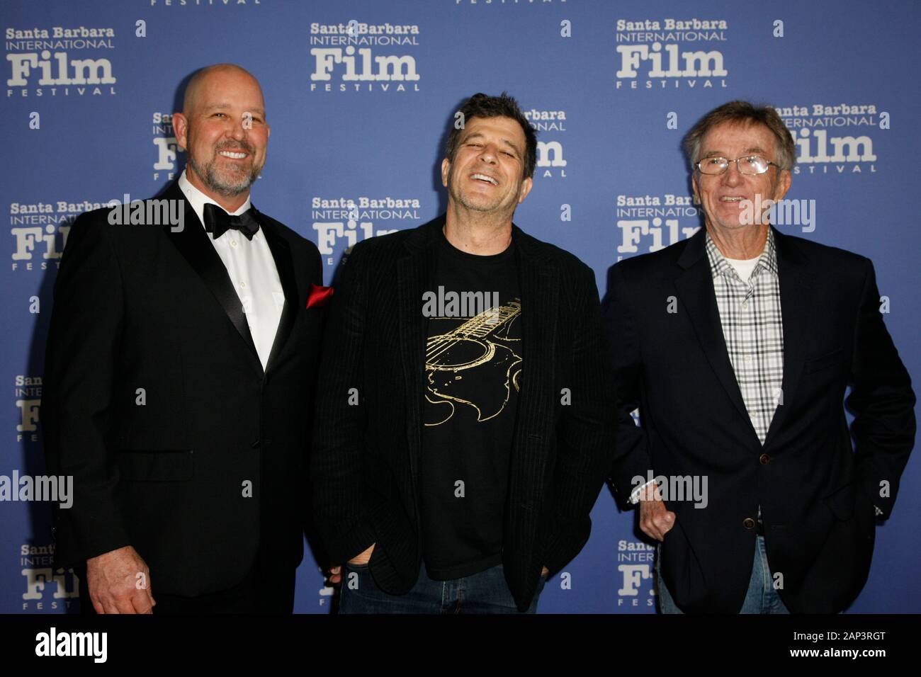 Jan Hoag High Resolution Stock Photography and Images - Alamy