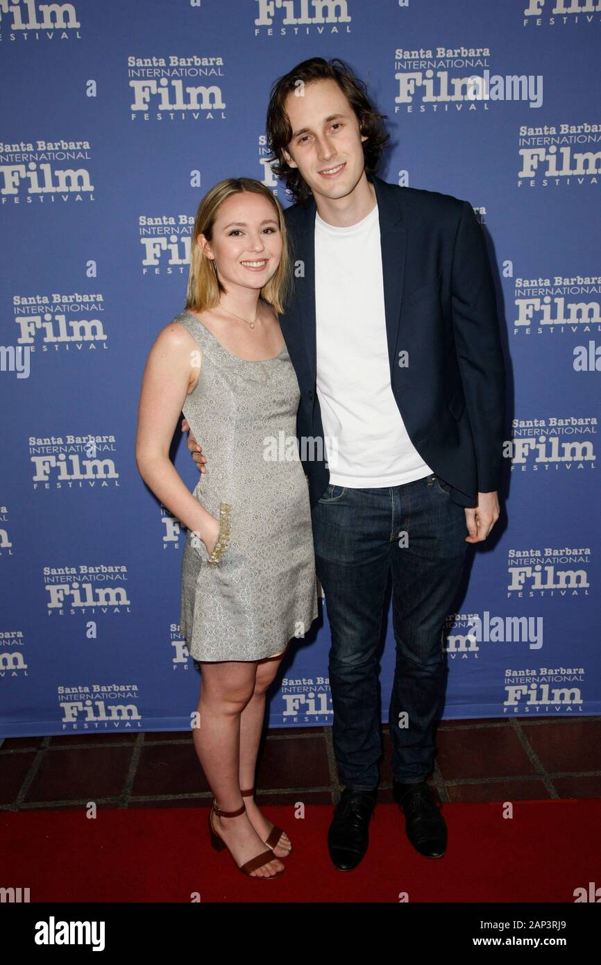 Ace buckley hi-res stock photography and images - Alamy