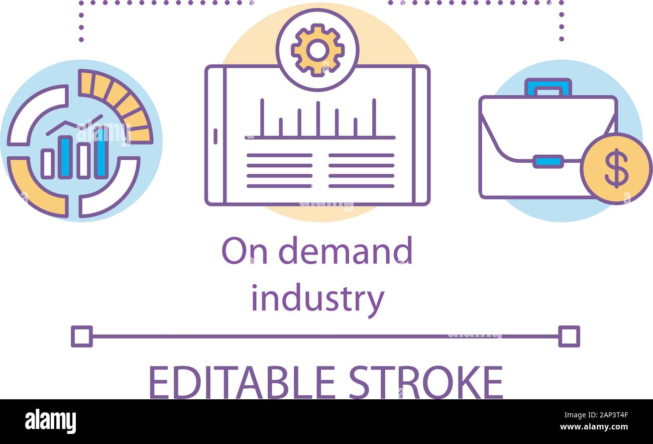 Dollar general logo Stock Vector Images - Alamy