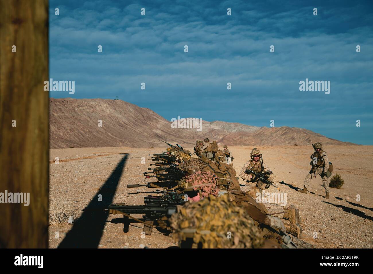 Range 220 hi-res stock photography and images - Alamy