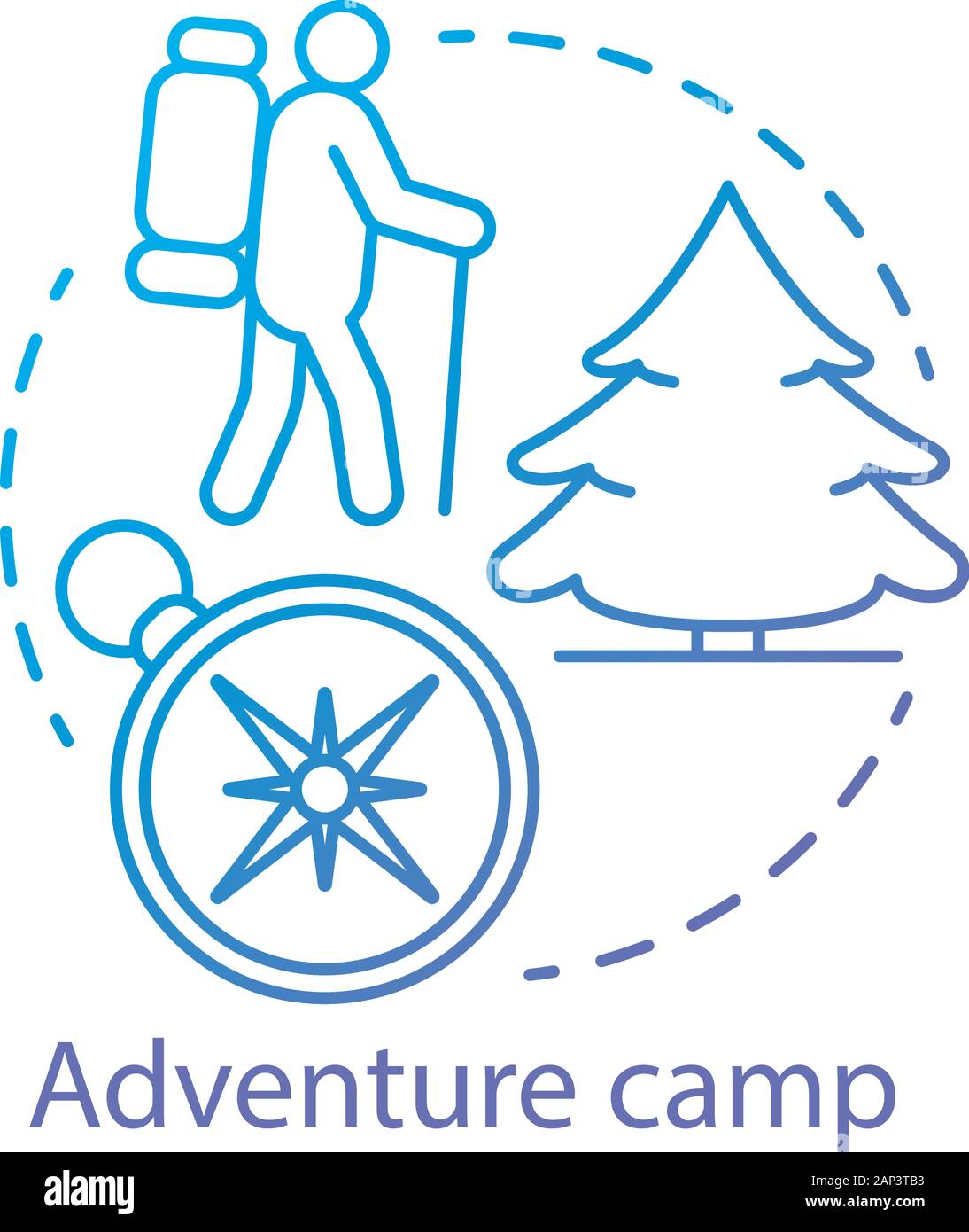 Resort v Stock Vector Images - Alamy