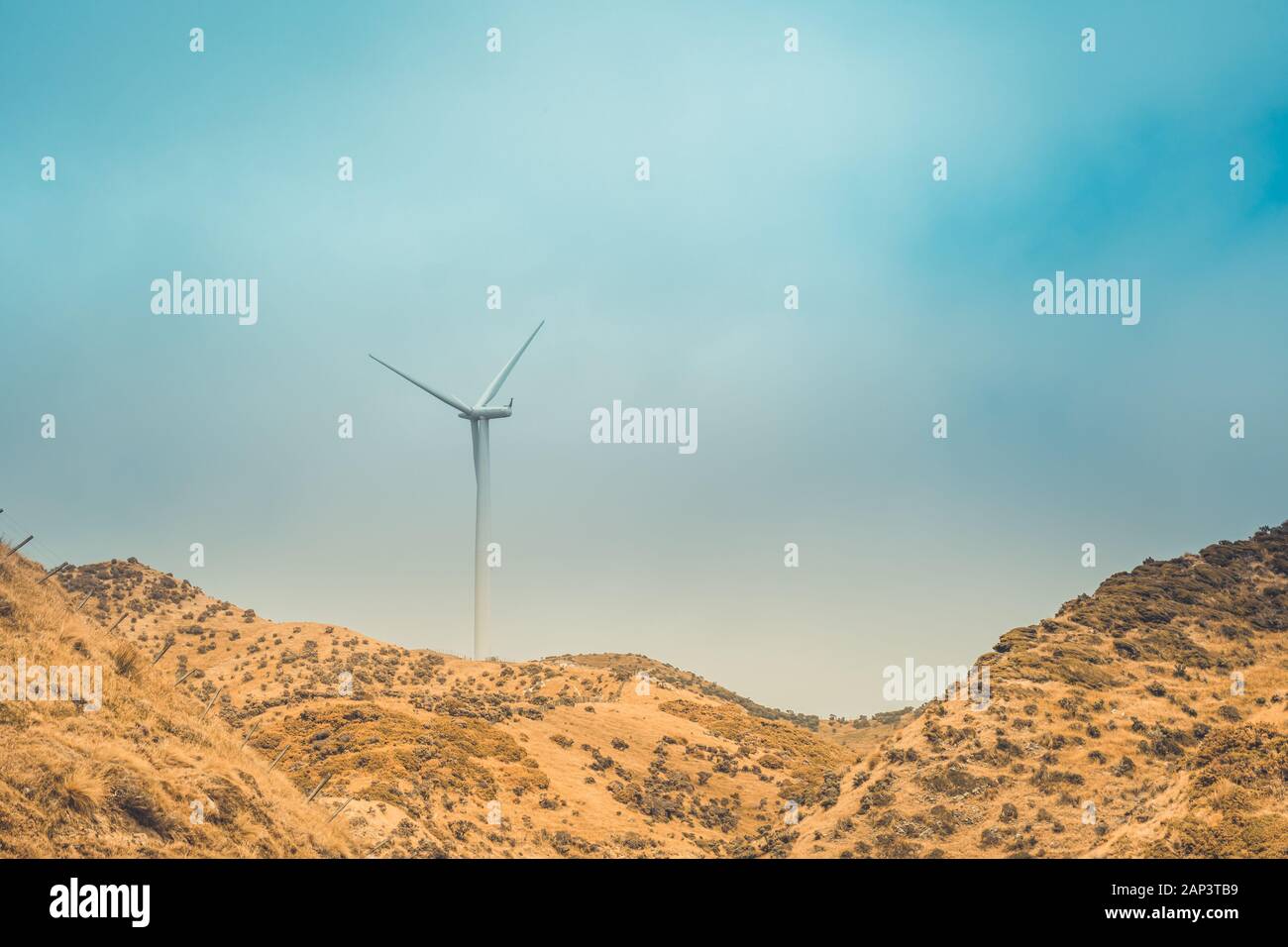 Makara bay hi-res stock photography and images - Alamy