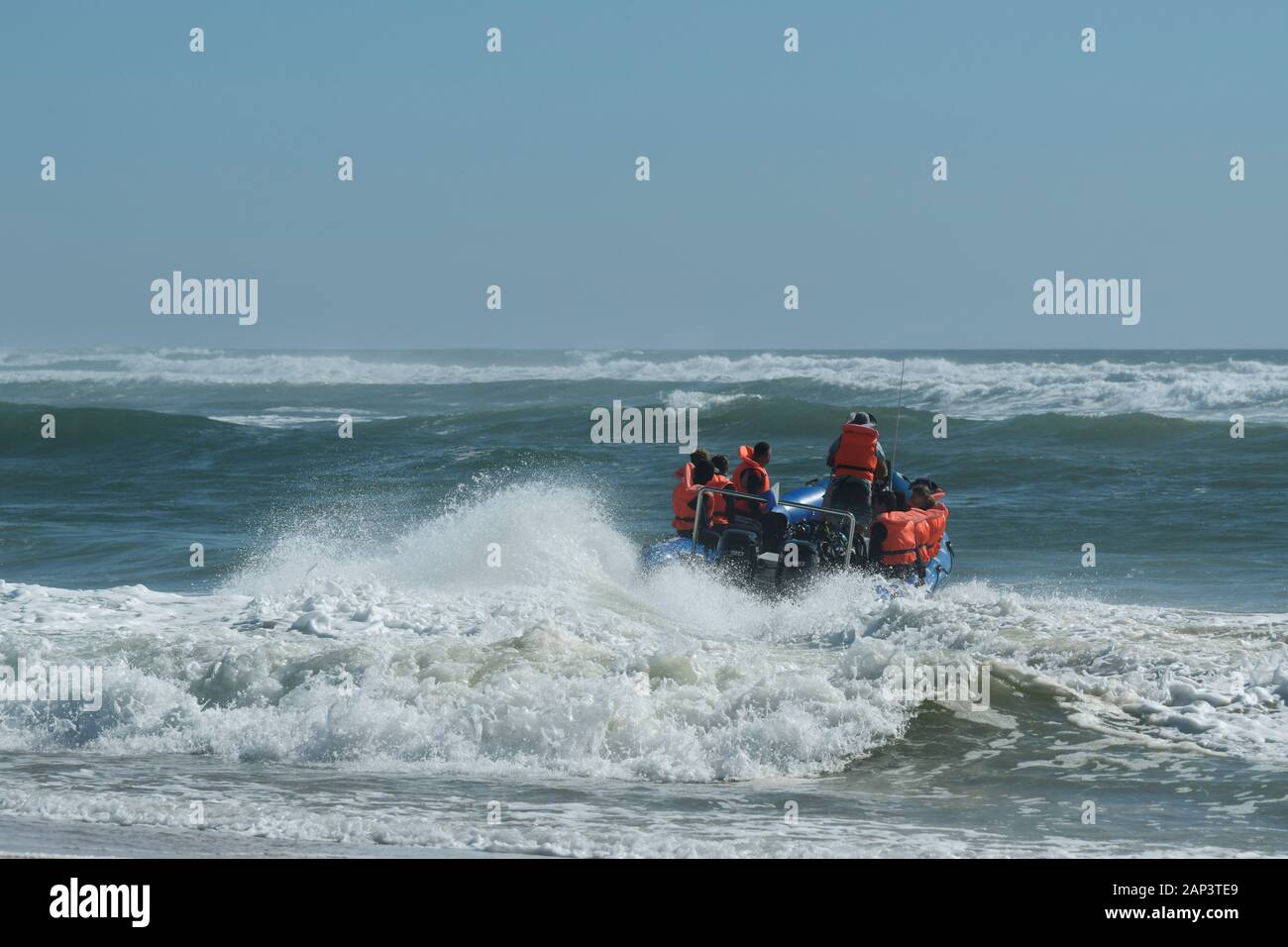 Rib Driving High Resolution Stock Photography and Images - Alamy