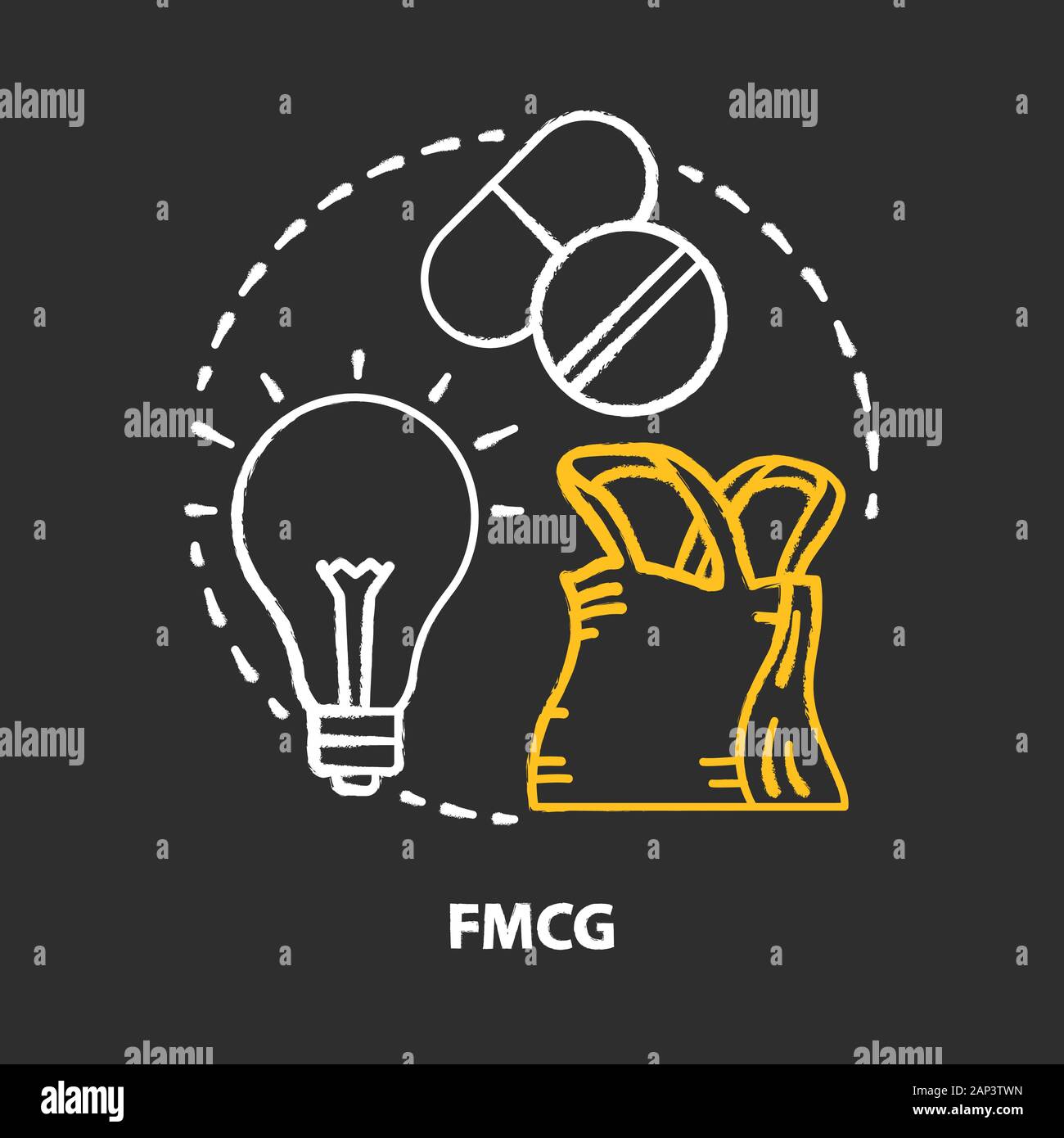 Low consumer demand hi-res stock photography and images - Alamy