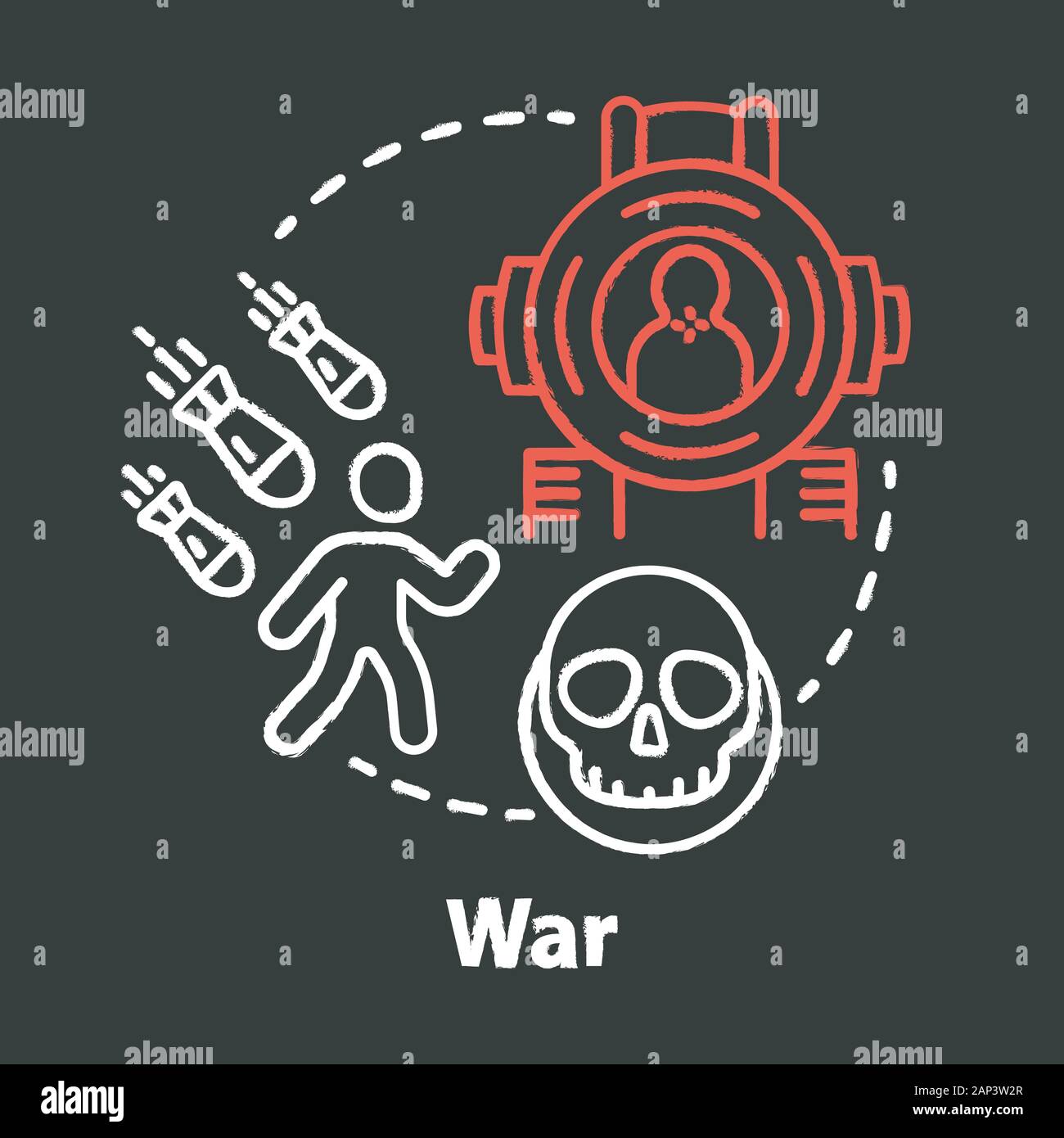 Vietnam operation Stock Vector Images - Alamy